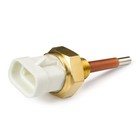 For Detroit Diesel Series 60 S60 50 92 Coolant Temperature Level Sensor ...