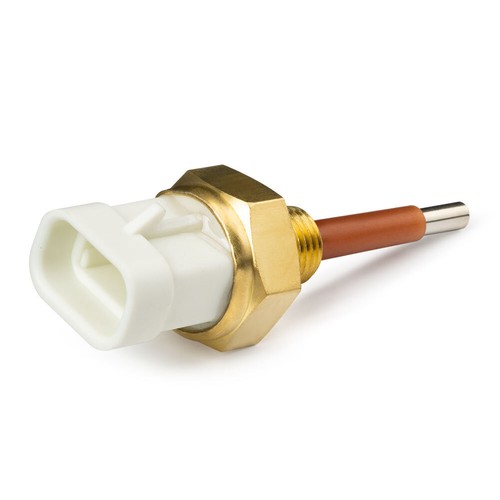 For Detroit Diesel Series 60 S60 50 92 Coolant Temperature Level Sensor ...