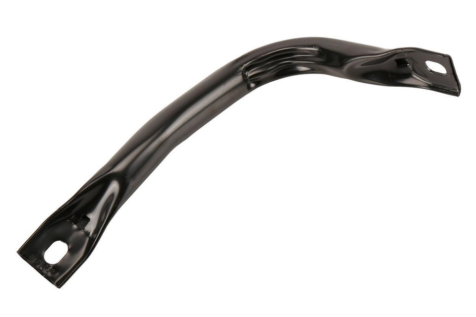 GM Genuine Parts 22829070 Battery Tray Brace | eBay