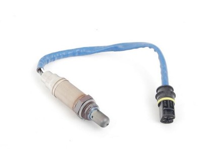 New Oxygen Sensor O2 for Mercedes W202 W163 W140 S600 ML320 ML430 C280 ...