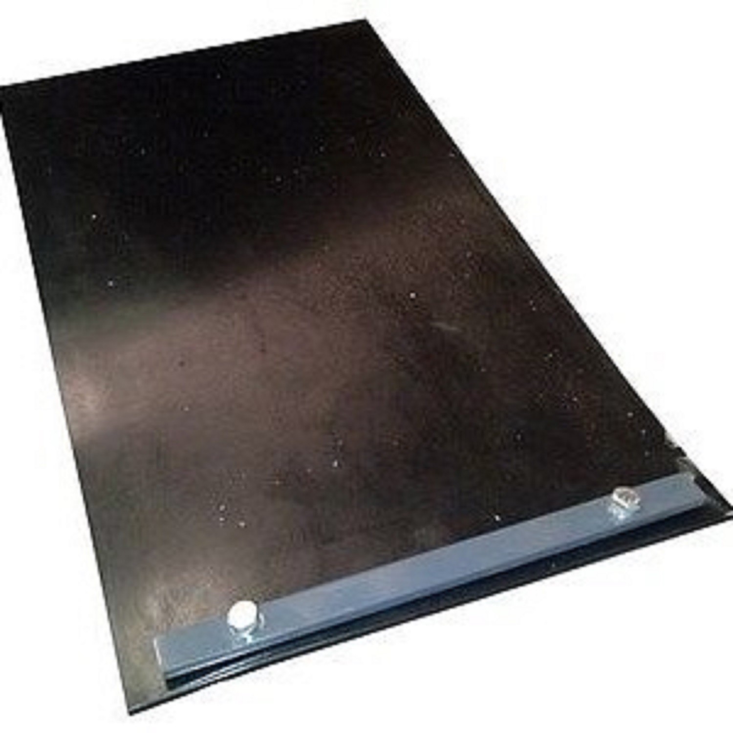 Block Paving Pad Mat for Belle Compactor plates (Choice of Models ...