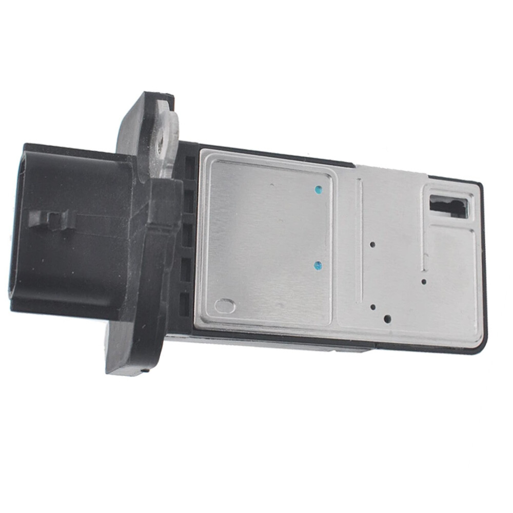 MAF Mass Air Flow Sensor Meter for 2005-2019 Nissan Frontier 2.5L 4.0L ...