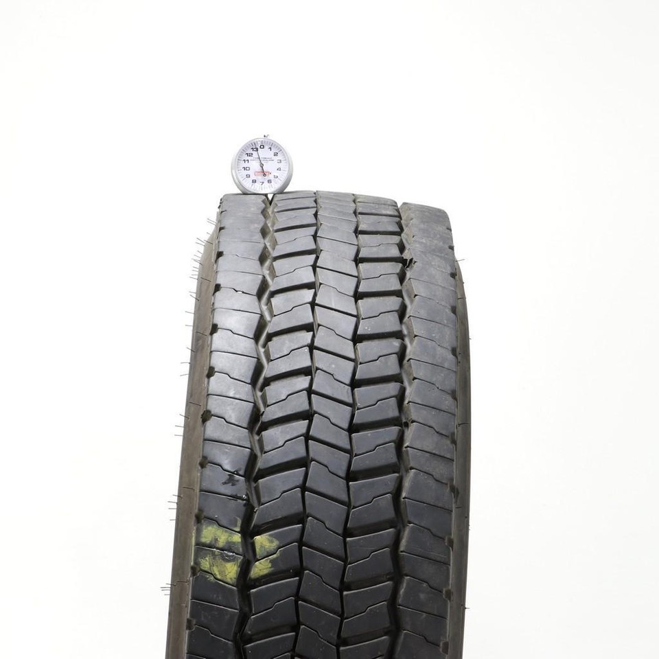 Used LT 225/70R19.5 Continental HSR Plus 128/126N C - 13/32 | eBay