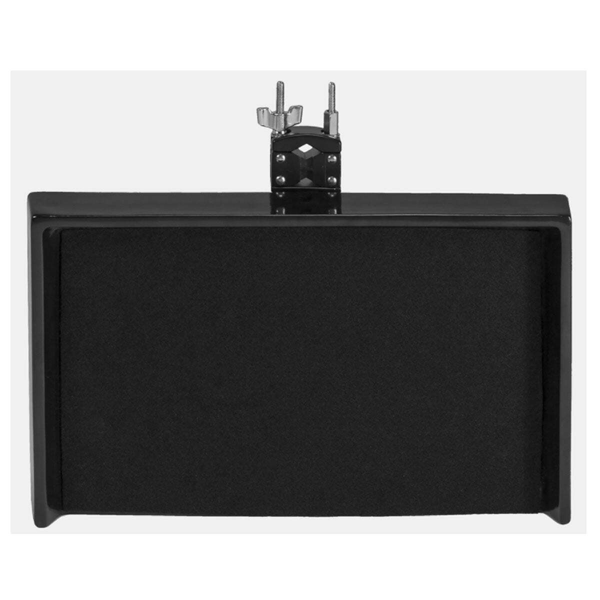 Gibraltar SC-PSE-MNT Pro Sidekick Essentials Table 16x10inch Fiberglass ...