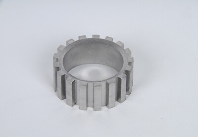 Vehicle Speed Sensor Reluctor Wheel 36666160352| eBay