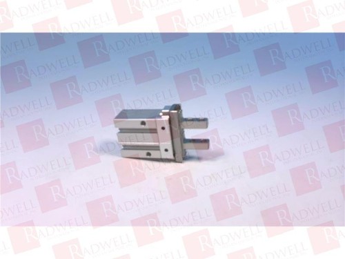 SMC JMHZ2-8D2 / JMHZ28D2 (BRAND NEW) | eBay