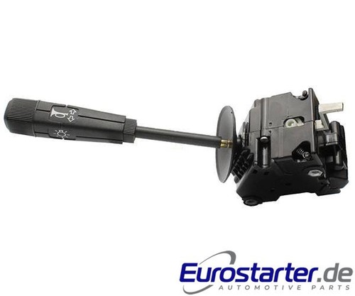 1* LENKSTOCKSCHALTER BLINKER 7701349481 NOUVEAU ORIGINAL OEM POUR ...