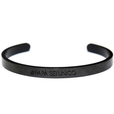 Bracciale Donna CO88 Collection 8CB-19055 Nero | eBay