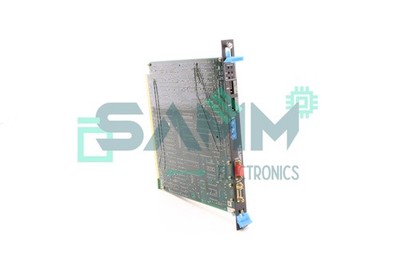 TOSHIBA IPC-5825; IPC-5825-C-01 MODULE Used | eBay