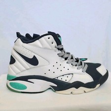 Nike Air Maestro 2 LTD Hyper Jade for Sale | Authenticity Nike Air Maestro 2 LTD Hyper Jade for Sale | Authenticity