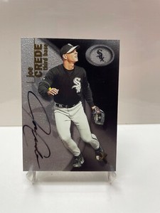 bigdon45 | eBay Stores