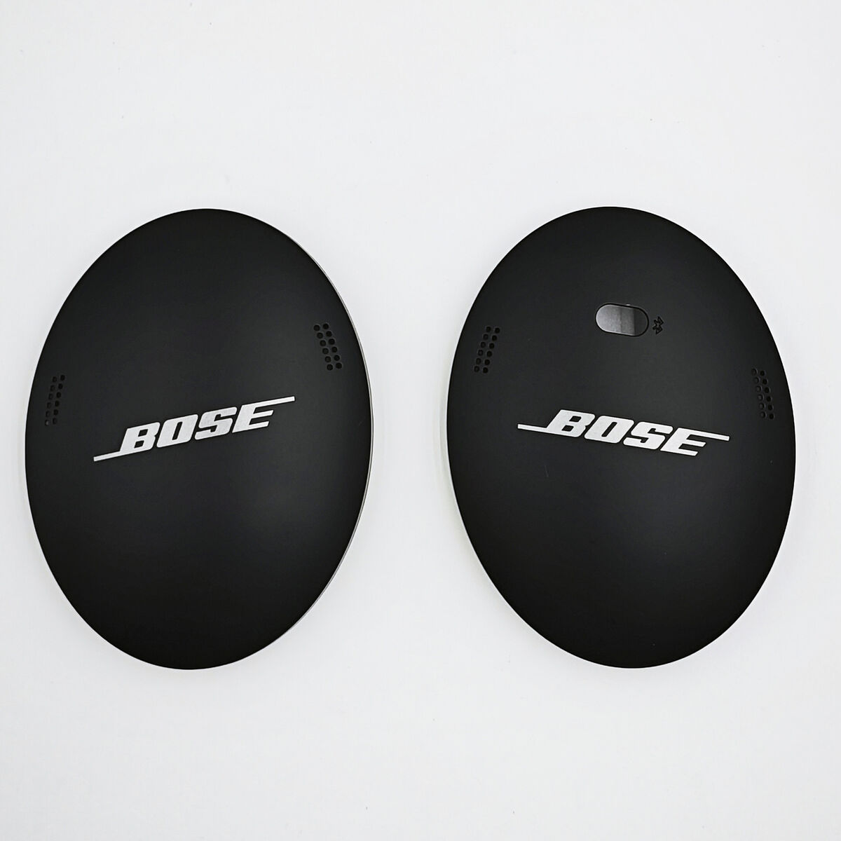 Replacement Parts for For Bose Quiet Comfort 45 Headphones Replacement Parts for For Bose Quiet Comfort 45 Headphones
