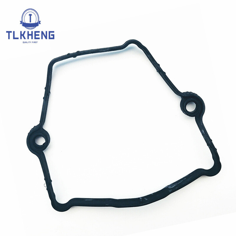 Valve Cover Gasket Set 11120035738 For BMW E90 E83 120i 320i 318i 520i ...