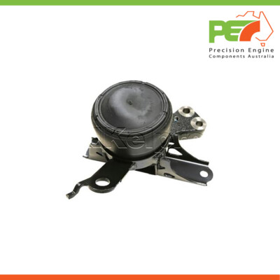 OEM QUALITY Engine Mount RH-Side For Toyota Yaris 1 1.5 NCP93R Petrol ...