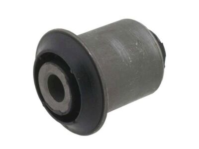 MOOG 55KG76C Control Arm Bushing Fits 2002-2006 Honda CRV Premium ...