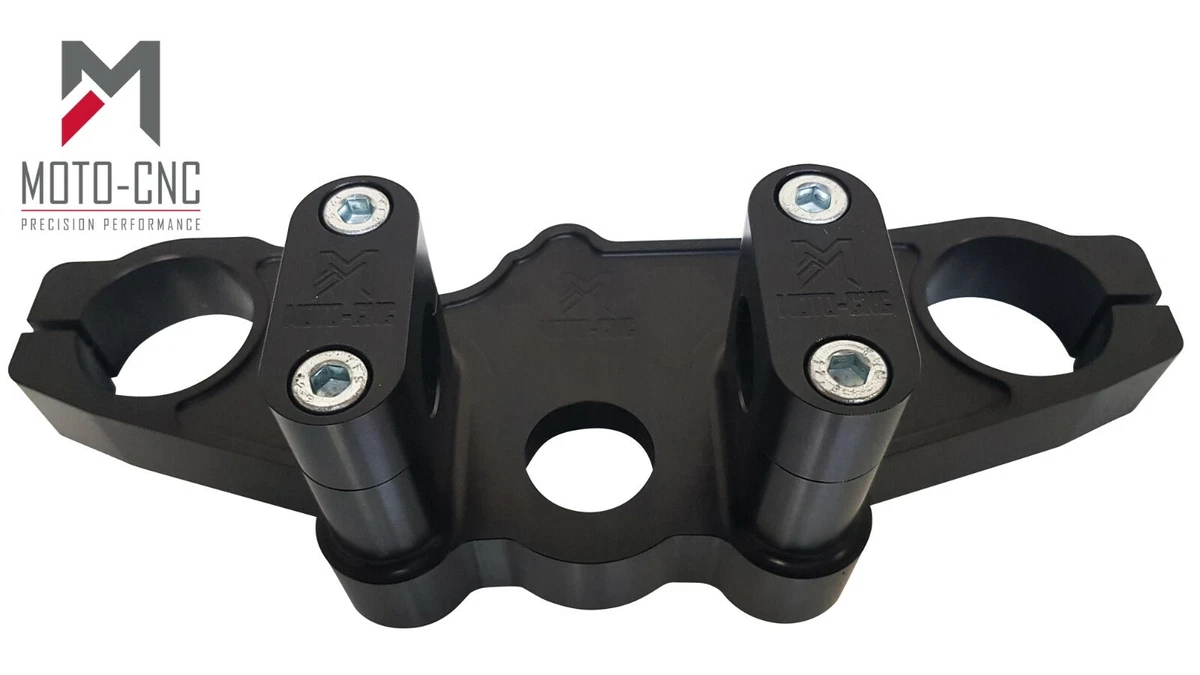 Yamaha R6 Streetfighter Kit