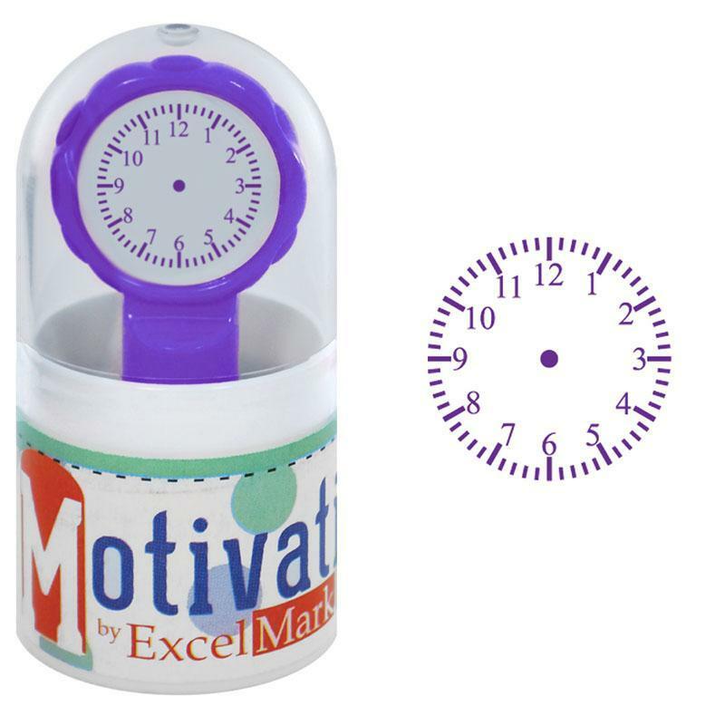 MV752 Handless Clock | eBay