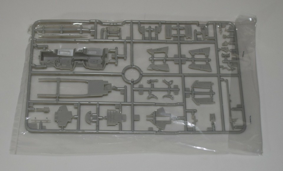 TAMIYA F-14A TOMCAT LATE 61122 ⭐PARTS⭐ SPRUE H-COCKPIT+MORE 1/48 | eBay