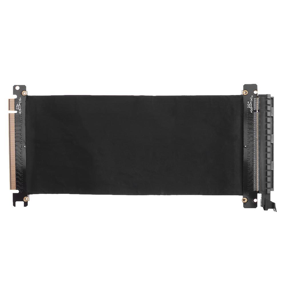 Plastic Flashboard Risers