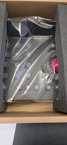 Tangent Element Mf Panel | eBay