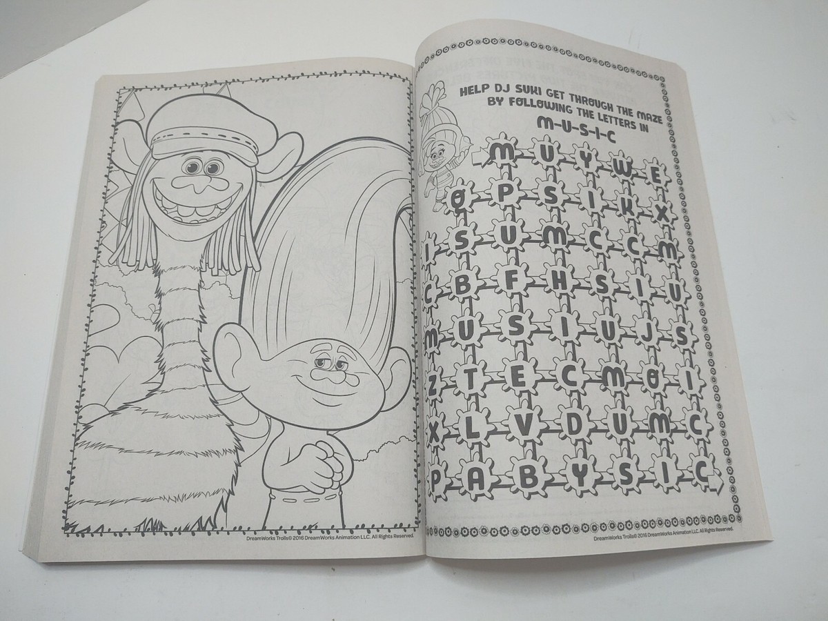 Dreamworks Home Coloring Pages