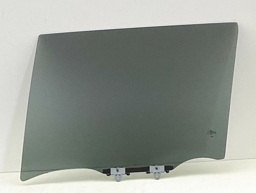 Fit 19-25 Toyota RAV4/RAV4 Prime/Hybrid/Plug-in Driver Rear Door Window ...