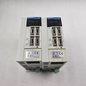 jun-tech | eBay Stores