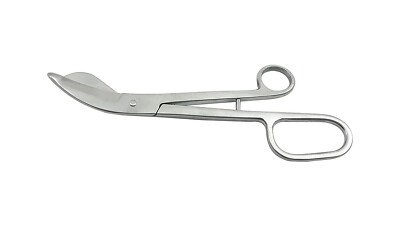 Premium quality Plaster Cutting Scissor Surgical Instrument SS | eBay