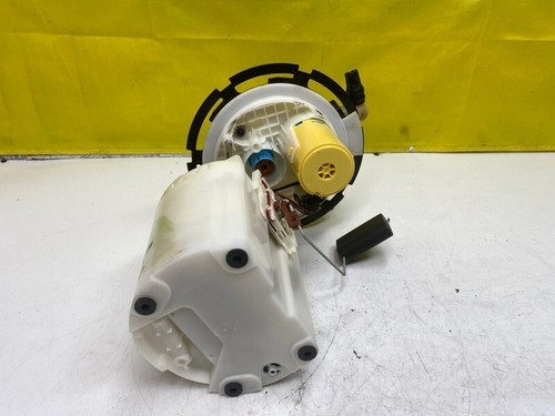 11 12 13 14 15 Hyundai Elantra Tank Fuel Pump Assembly OEM 31110-3X500 ...