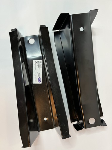 Chevy/GMC 73-87 C/K Truck OE Style LH & RH Side Front Cab Support Mount ...