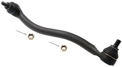 Steering Tie Rod End Febest 0221-F23 | eBay