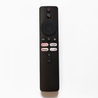 Remote Control XMRM-M3 For Xiaomi Mi TV Stick Box Bluetooth Voice P1 ...