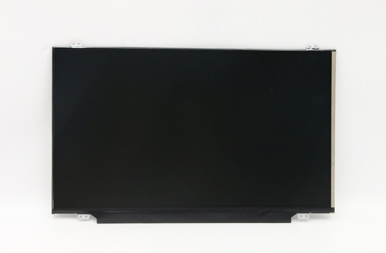 04x3843 Original Lenovo Display 14" HD L430 T430s T430 | eBay