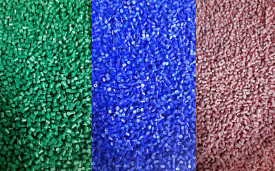5kg CHEAP Plastic Pellets Granules Stuffing weighting and Filling craft ...