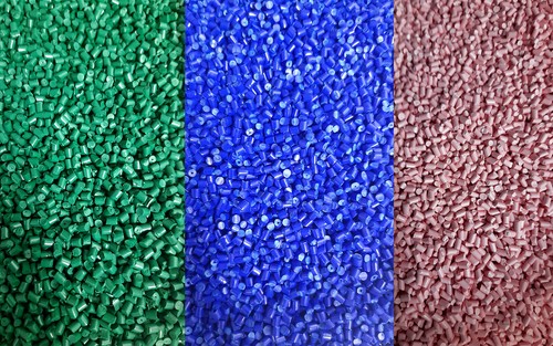 5kg CHEAP Plastic Pellets Granules Stuffing weighting and Filling craft ...