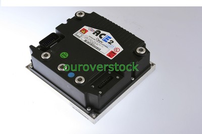 ZAPI FZ2055 CONTROLLER | eBay