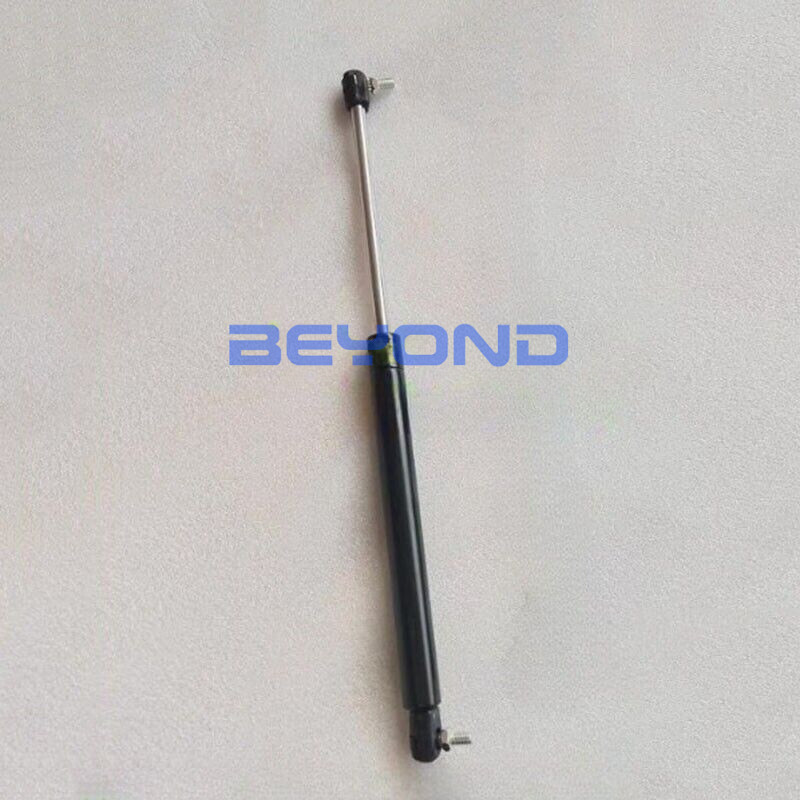 Ingersoll+Rand%2Fdoosan+Gas+Spring+85lb+Part+%23+35600261 for sale ...