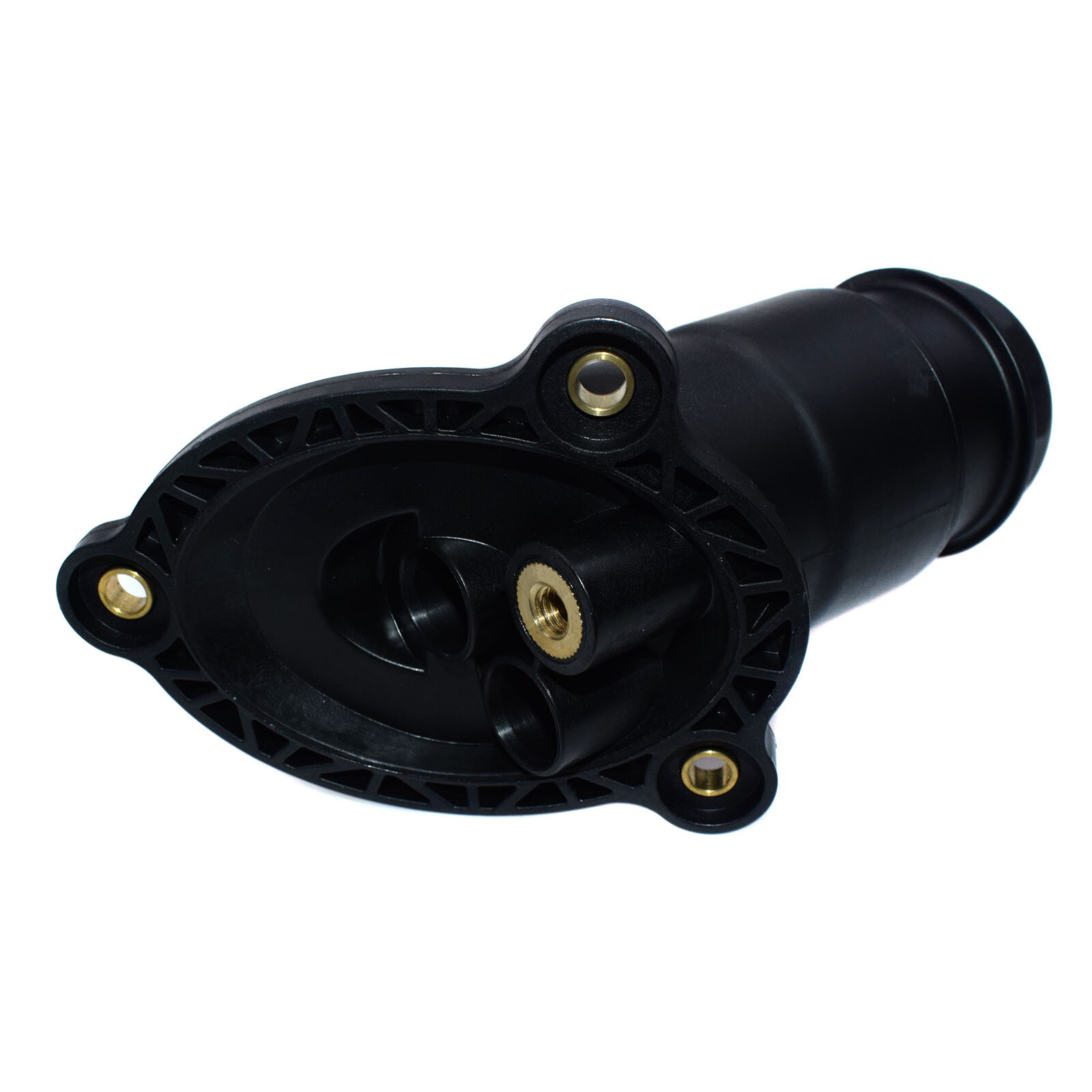 For Audi A4 A5 A6 A7 B8 C7 Automatic Transmission Oil Gearbox Filter ...