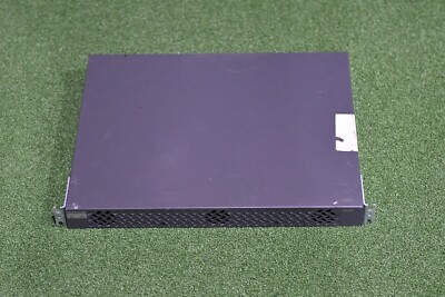 Cisco VG224 Voice Gateway Analog Phone Gateway Router for MultiPack ...