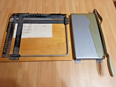 Vintage Soviet frame for photo editing. Original. USSR. BG | eBay