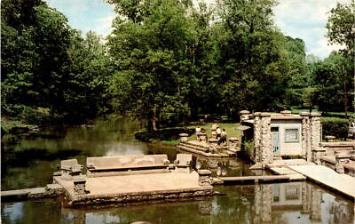 Pyramid, Coin Harvey, Monte Ne, Rogers, Ark, Okla. Card Co., Oklahoma ...