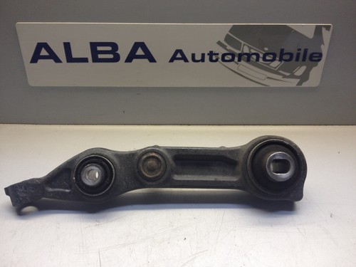 Mercedes Benz E-Klasse W211 S211 Federlenker unten rechts A2113308207 ...