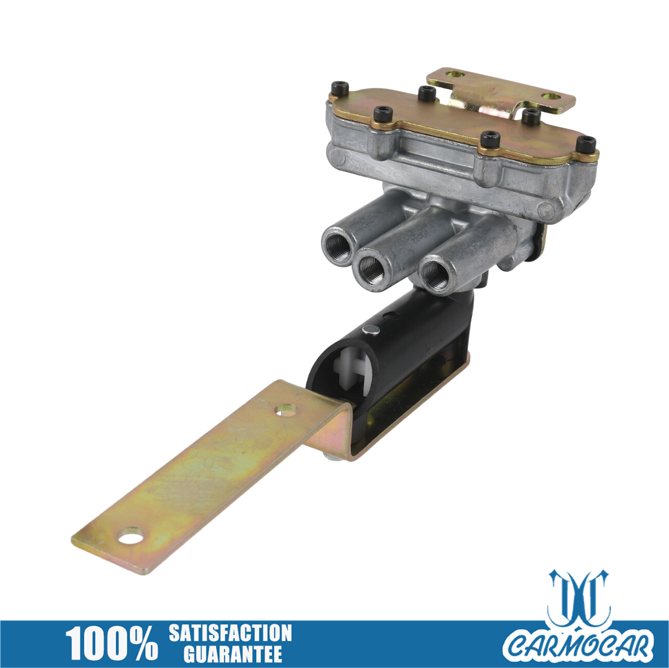 Air Height Leveling Valve Control Kit 90054007 90554928 For ...