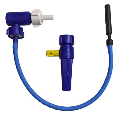 Flexible Ale Extractor for Cask Ales | eBay