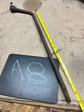 Chevelle Bendix 0411 Proportioning Valve Original Cast Iron for sale ...