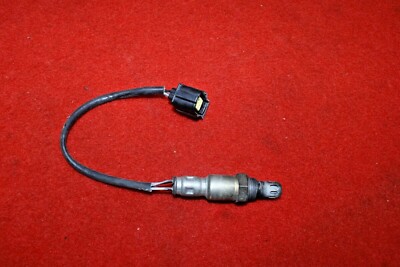 Oxygen Sensor OEM Mercedes CLS E 400 550 W218 W212 0065422018 | eBay