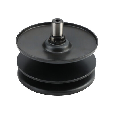 956-04015B Variable Speed Drive Pulley For Craftsman, MTD, Cub Cadet ...