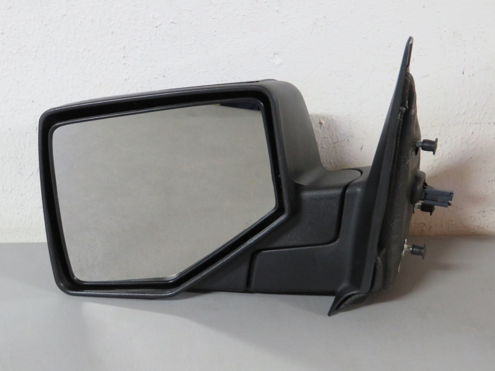 2006 2007 2008 2009 2010 FORD RANGER PU LEFT SIDE DOOR MIRROR | eBay
