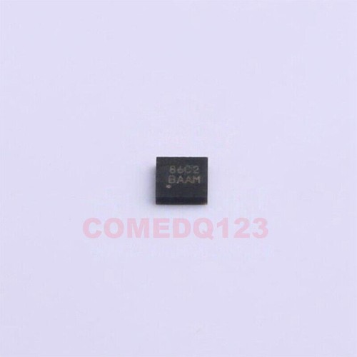 10PCSx MXD86C2 LGA-18(2x2.4) Maxscend RF Switches Chip #A6-30 | eBay.de