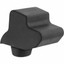 Hood Prop Bumper Stop Rubber Bumper For GM Silverado Sierra 22755704 ...